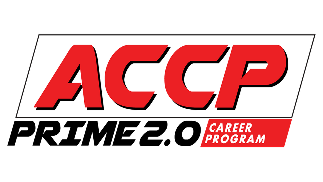 Best computer education institute in Pakistan. Get trained in latest ...