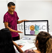 Best computer education institute in Pakistan. Get trained in latest ...