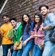 Best computer education institute in Pakistan. Get trained in latest ...