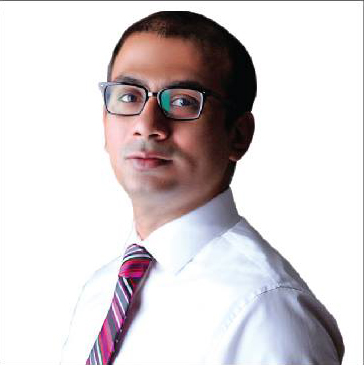 Best computer education institute in Pakistan. Get trained in latest ...